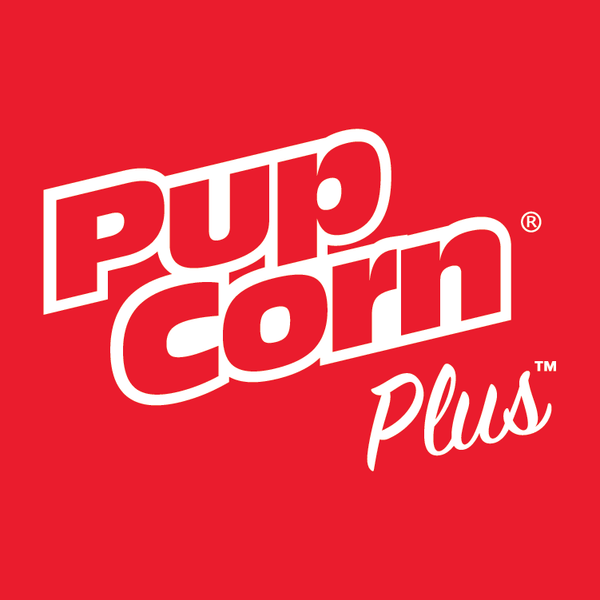 Why Sunshine? – Sunshine Pet Store