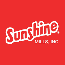 Sunshine Pet Store | Premium Pet Food and Treats