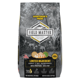 Pup Corn Plus: Irresistible Puffed Treats for Dogs