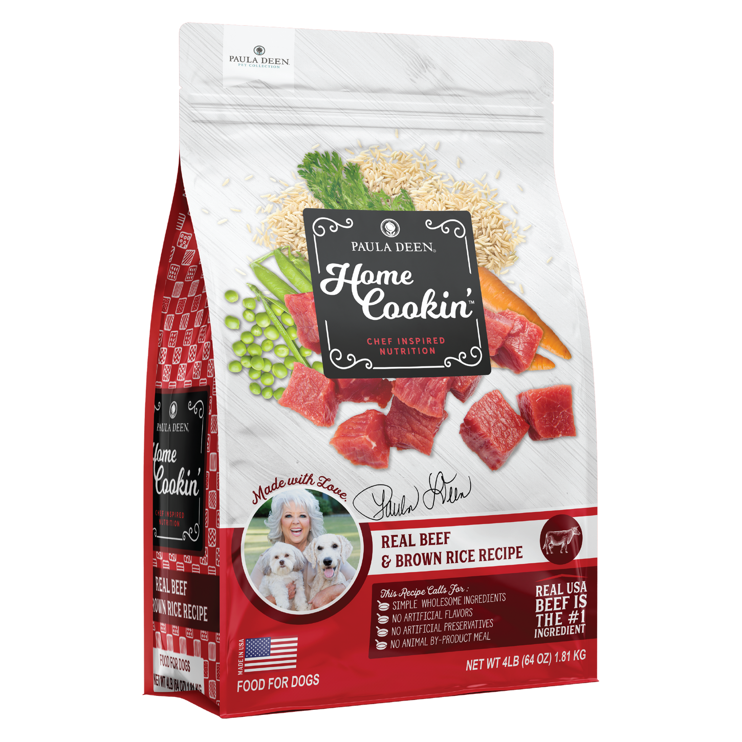 Sale – Sunshine Pet Store